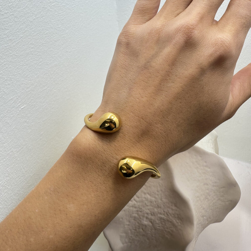 Elara karkötő - Zarina